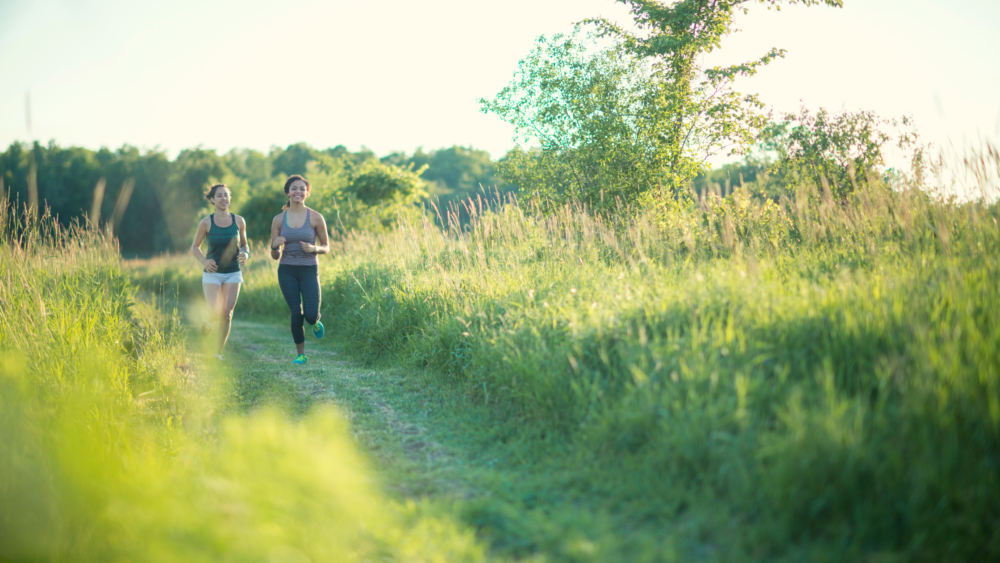 30 Adventures to try ASAP - Adventure With Your Kids 30 adventures to try